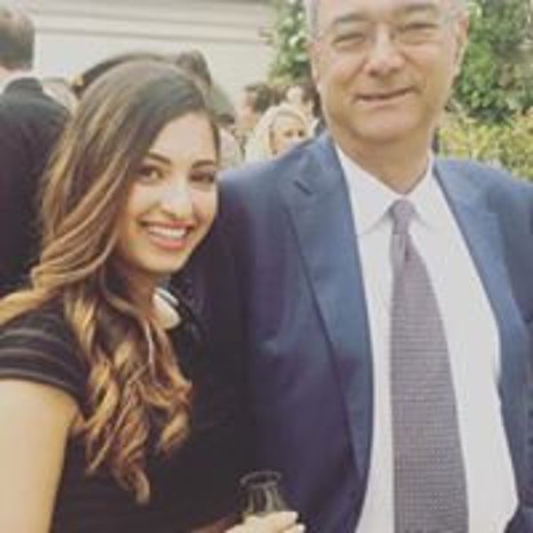 Fall Storage Bin Decal, Storage Container Decal, Decal for Storage ...