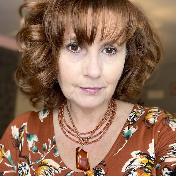 Download Fishing Svg, Size Matters - Etsy