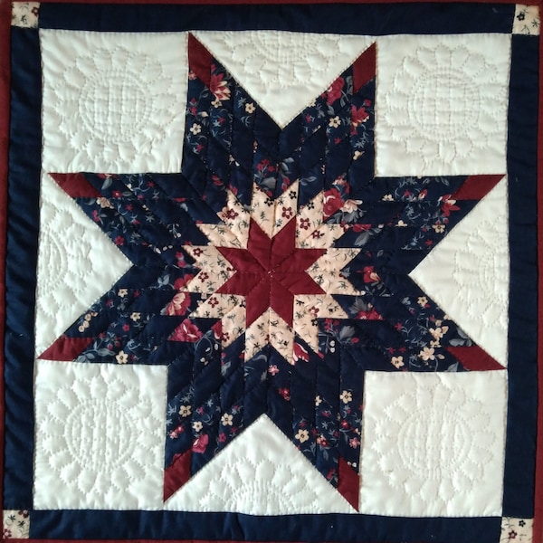 Linking Hearts Quilt Pattern Modern Quilt Pattern By Rachels Of Greenfield Quilt Patterns