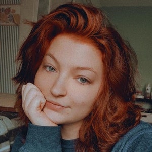 Buff Cow Emote Pack for Twitch and Discord, Cow Twitch Emotes, Strong ...