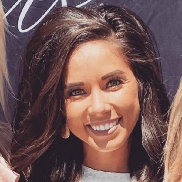 Monkey Wrench Patent Print, Mechanic Patent, Adjustable Spanner ...