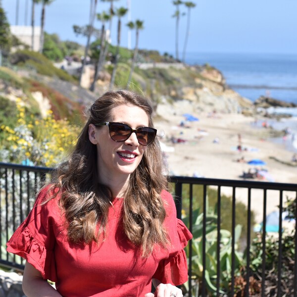 Bundle Personalized Grandma's Garden Png, Grandma Butterfly, Diy Birth ...