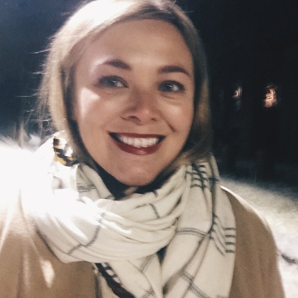 MIB NRFB HTF Stunning legends of Ireland the Bard Circa 2003 - Etsy UK