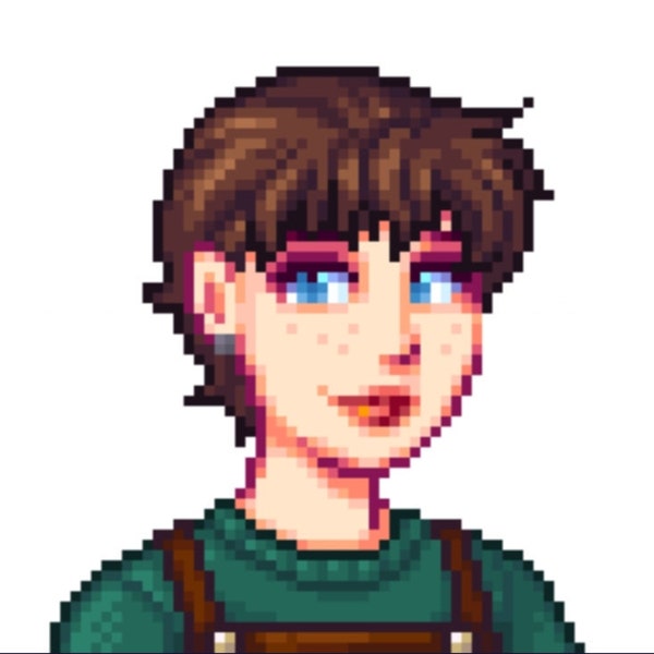 Romeo and Juliet Capulet Masquerade Ball Invitation Bookmark ...