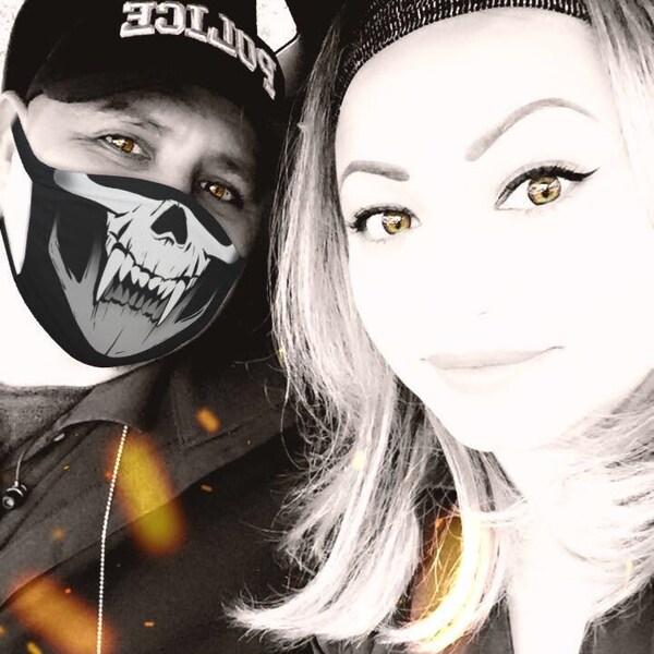 City of Pomona Rolling Ps Decal City of Pomona 6 Ps Decal Sticker City ...