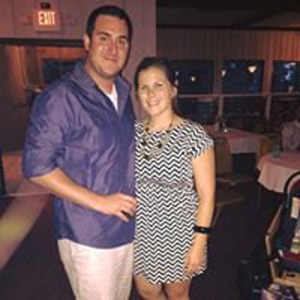 Prek Summer Review Printable Worksheets Homeschool Teacher Resources ...