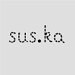 SUSKAa - Etsy