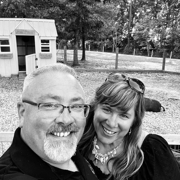 Snow Globe Snowy Cottage Template - Etsy