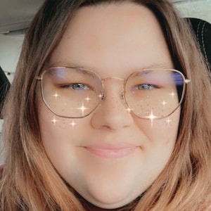 Bubble Chat Widget Customizable Animated Minimal Bubble Message Custom ...