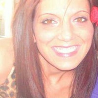 SprederSpecialties - Etsy