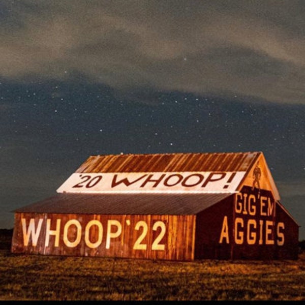 Ghostbusters Svg, STAARBUSTERS Svg, Staar Test Svg, STAAR Svg ...