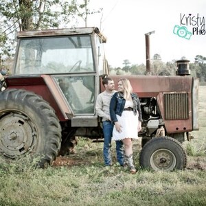 Editable Cow Print Binder Covers and Spines Farmhouse Classroom Decor ...