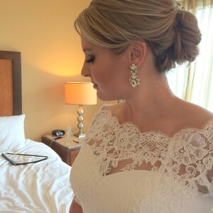 Pyramid Pinata - Etsy