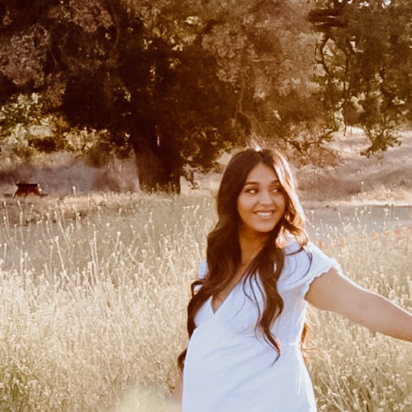 Mr and Mrs SVG PNG JPG, Mr and Mrs Design, Svg Files for Cricut, Couple ...