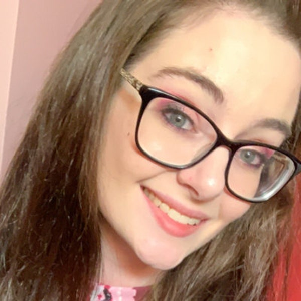 Basic Starter Kit smokeless, Wicca, Witchcraft, Herbal Kit, Organic ...