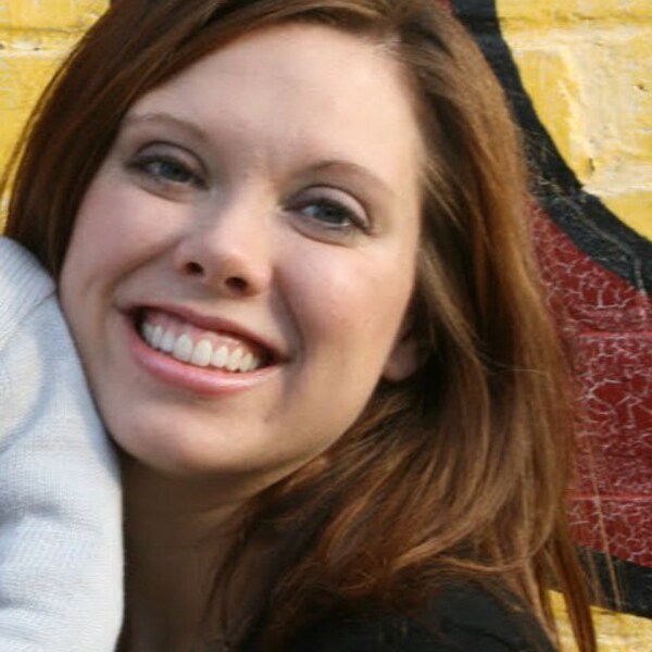 60 Banner Clipart,ribbon Banner Clipart,rainbow Ribbon Clipart,borders ...