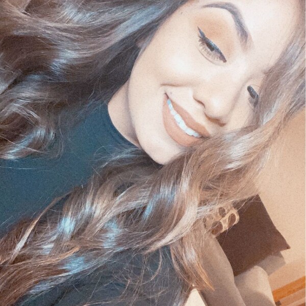 Classroom Clock Labels Clock Activity Rainbow Theme Telling Time School ...