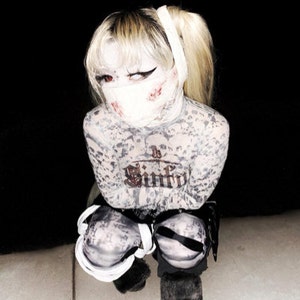 Custom Gamer Tag Neon Sign, Gaming Wall Decor LED Sign, Game Room Decor ...