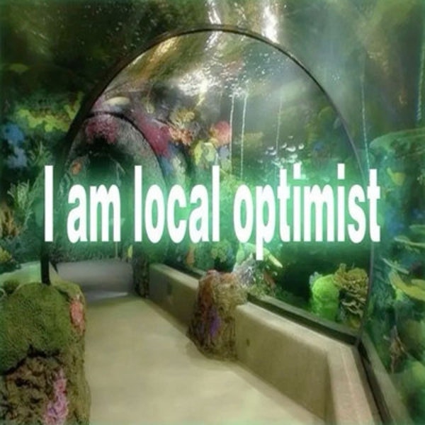 Mini Venetian Frame Keychain Photo Frame Keychain in Pink, Light Pink ...