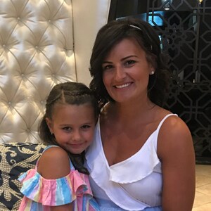 PiaMarieCreations - Etsy