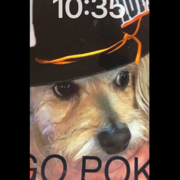 Personalized Kitchen Notepad for Baking, Baker . Grocery List . Mixing ...