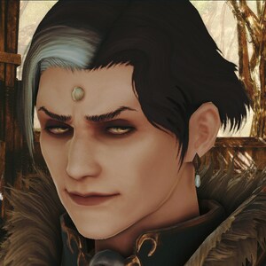 Snow Leopard Emotes 8 Cute Emotes for Streamer Chibi Snow Leopard Emoji ...