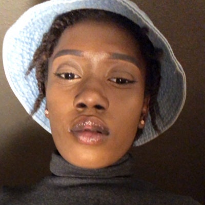 ruby luxx's favorite items - Etsy