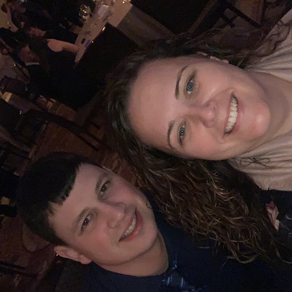 Merica 4th of July Invitation Red White & Blue BBQ America USA Party ...