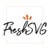 freshsvg - Etsy