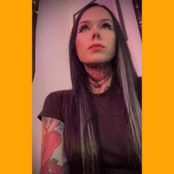 Terracotta Art Deco Leaves Wallpaper Peel and Stick Wallpaper or Non ...