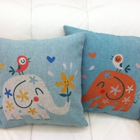 zoooop - Etsy Australia