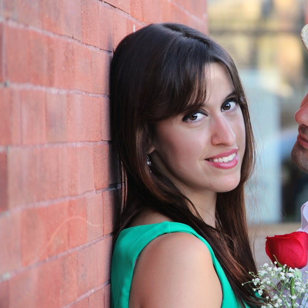 Sloth Ornament Woodenblock Gift Tag Christmas Decor Keepsake - Etsy