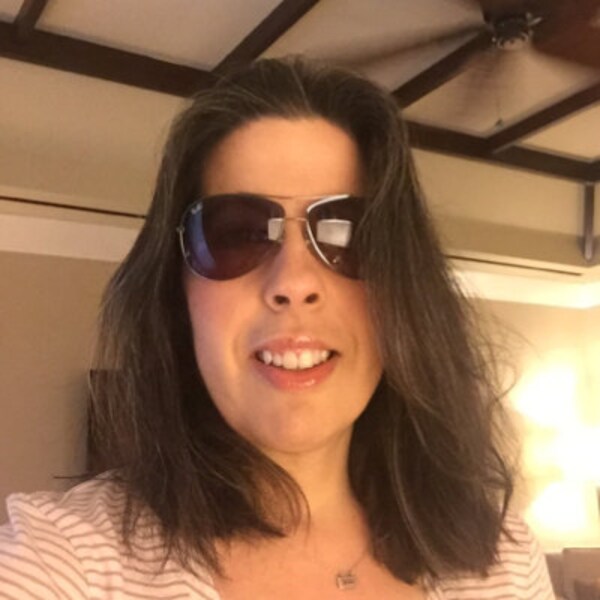 Lighthouse Letterpress Card - Etsy