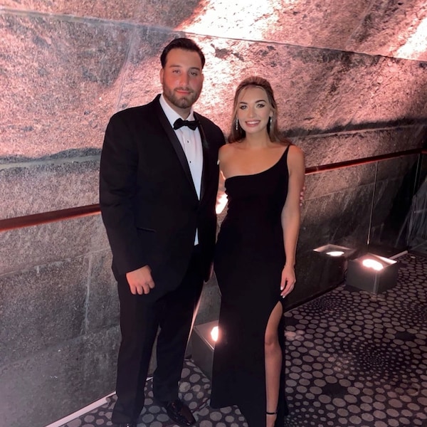 Real Estate Newsletter, Realtor Flyer, Real Estate Client Letter ...