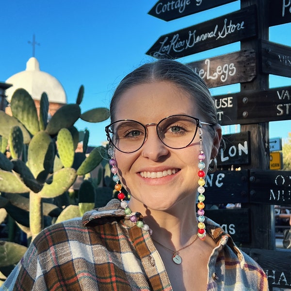 Crochet Hat Pattern Crochet Eccentric Elf Hat Pattern 433 42 Hat ...