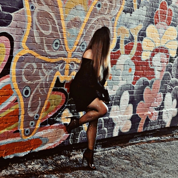 70 Red Luxury Instagram Post Templates for Blogger or Fashion Ecommerce ...