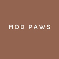 ModPawsUS - Etsy