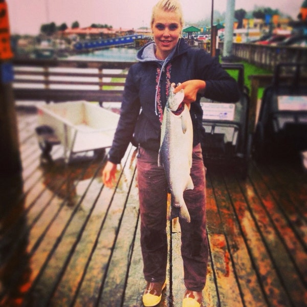 NEW Solo Card Display 3 Pack - Etsy