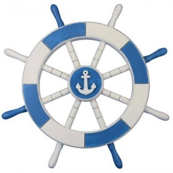 Personalised Star Maps: A Unique and Meaningful Gift for Fathers - Etsy