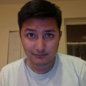 Antique Barn Décor Rustic Western Farmhouse Wall Hanging Old Wood Iron Hitch Equipment 41in ...