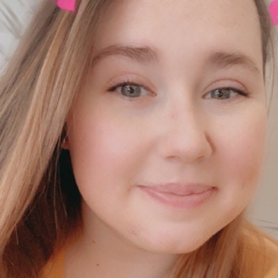 Alice Ritchie's favorite items - Etsy