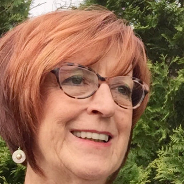 Golden Carved Chinese Dragon Mandala Hand Painted Art Wood Bead Beaded ...