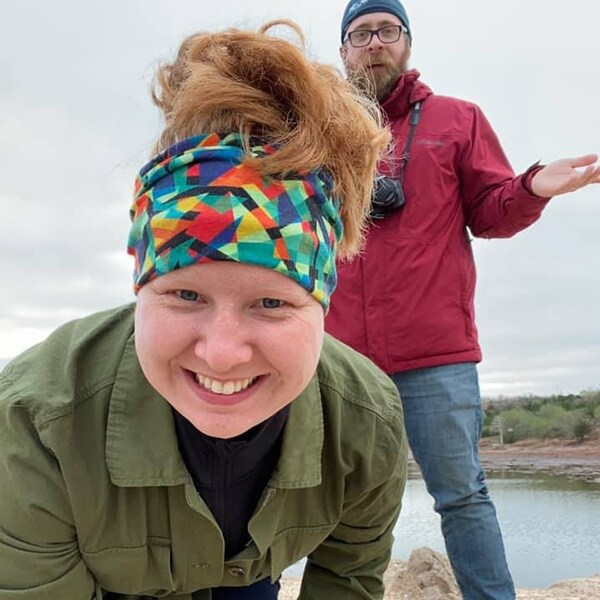 1 Pound Coil of Flat Oval Reed for Basket & Seat Weaving, Natural Color ...