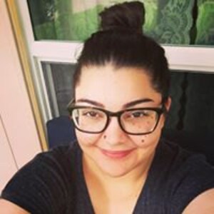 DEAR MAN DBT Poster, Mental Health Poster, Therapy Poster, Therapist ...