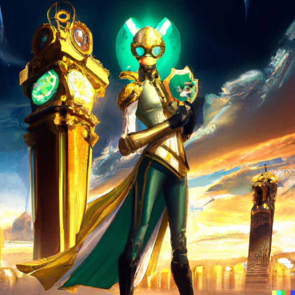 Form-fillable Spellfire Character Sheets - Etsy