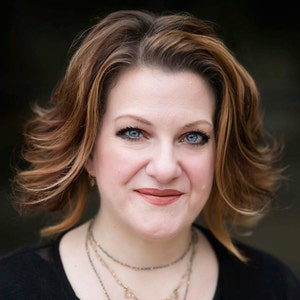 14K Solid Gold Olive Leaf Stud Earring Branch Cartilage Earring Tiny ...