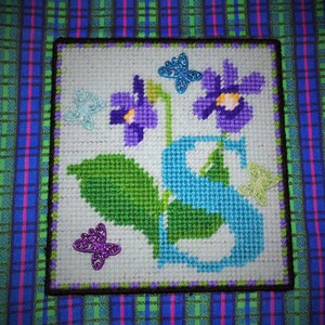 Pepi the Penguin Amigurumi Rattle Crochet Pattern PDF File - Etsy