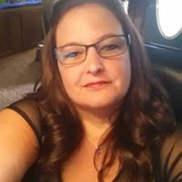 Pumpkin Bat Spider Laser File, Halloween Laser File, Laser Cut File ...