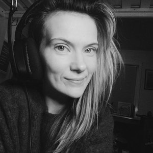 Chick Twitch Emote Jumbo Pack 2 Cute Chick Emotes Chicken Discord Emote ...