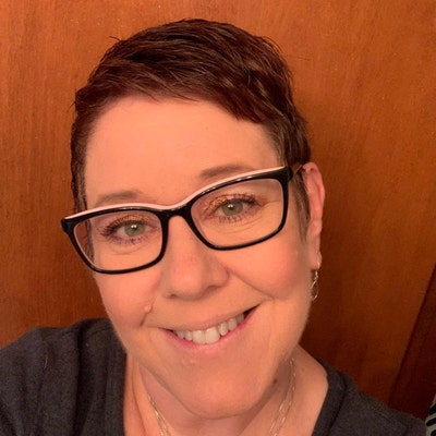 Michelle Booth on Etsy